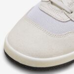 Social Status x Nike Mac Attack Status Symbol DZ4636-100 | SneakerFiles