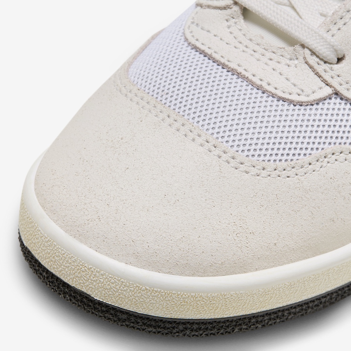 Social Status x Nike Mac Attack Status Symbol DZ4636-100 | SneakerFiles