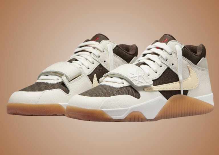 Jordan Jumpman Jack 2026 Release Dates + Colorways | SneakerFiles