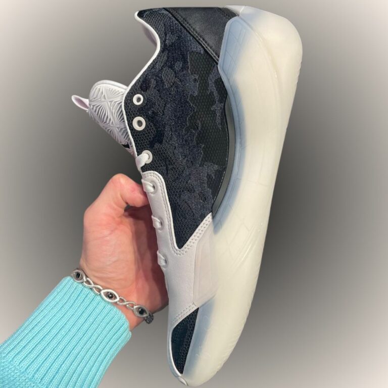 Air Jordan 39 Colorways + Release Dates | SneakerFiles