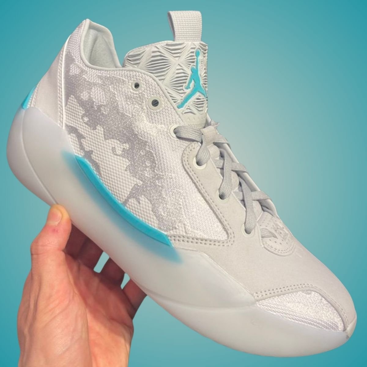 Air Jordan 39 Colorways + Release Dates | SneakerFiles