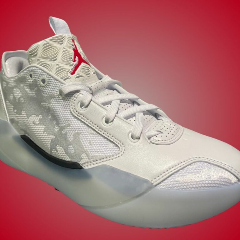Air Jordan 39 Colorways + Release Dates | SneakerFiles
