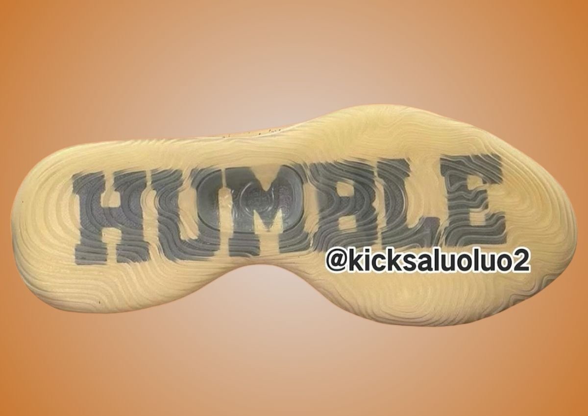 Bink! x Nike KD 17 HJ4464-200 | SneakerFiles