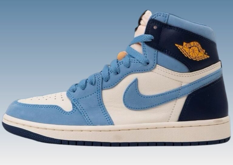 Air Jordan Release Dates 2024 + 2025 Updated | SneakerFiles