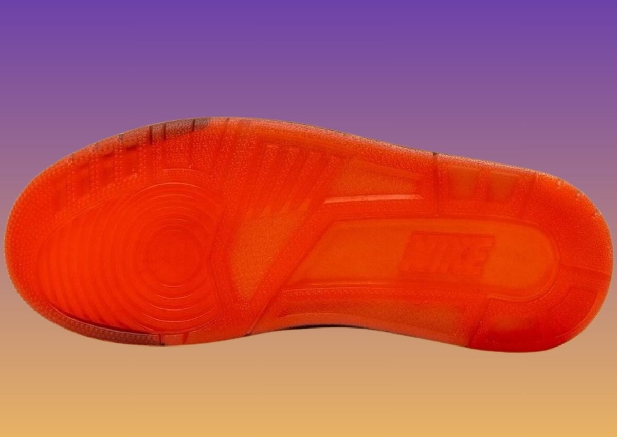 J Balvin x Air Jordan 3 Rio FN0344-001 | SneakerFiles