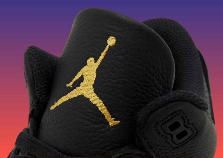 J Balvin x Air Jordan 3 Rio FN0344-001 | SneakerFiles