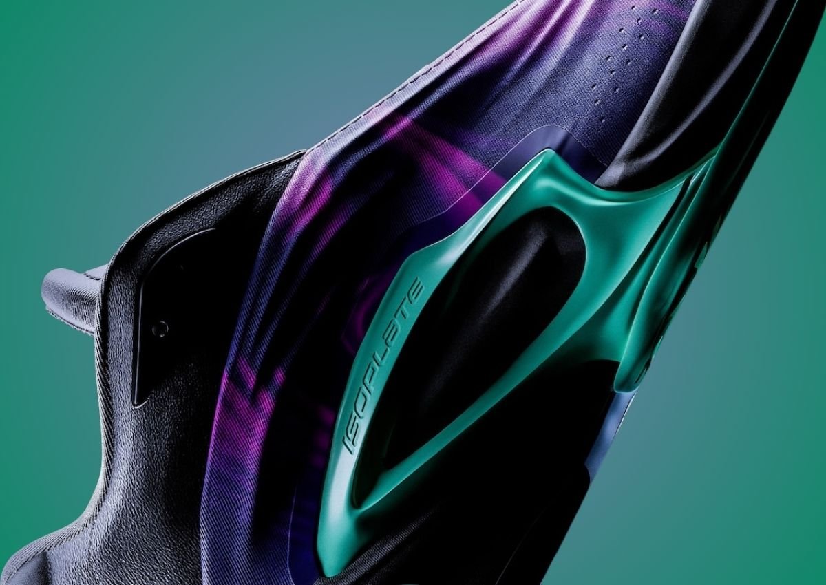 Jordan Luka 3 Colorways + Release Dates | SneakerFiles