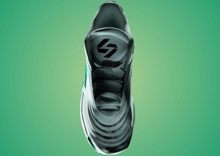 Jordan Luka 3 Colorways + Release Dates | SneakerFiles