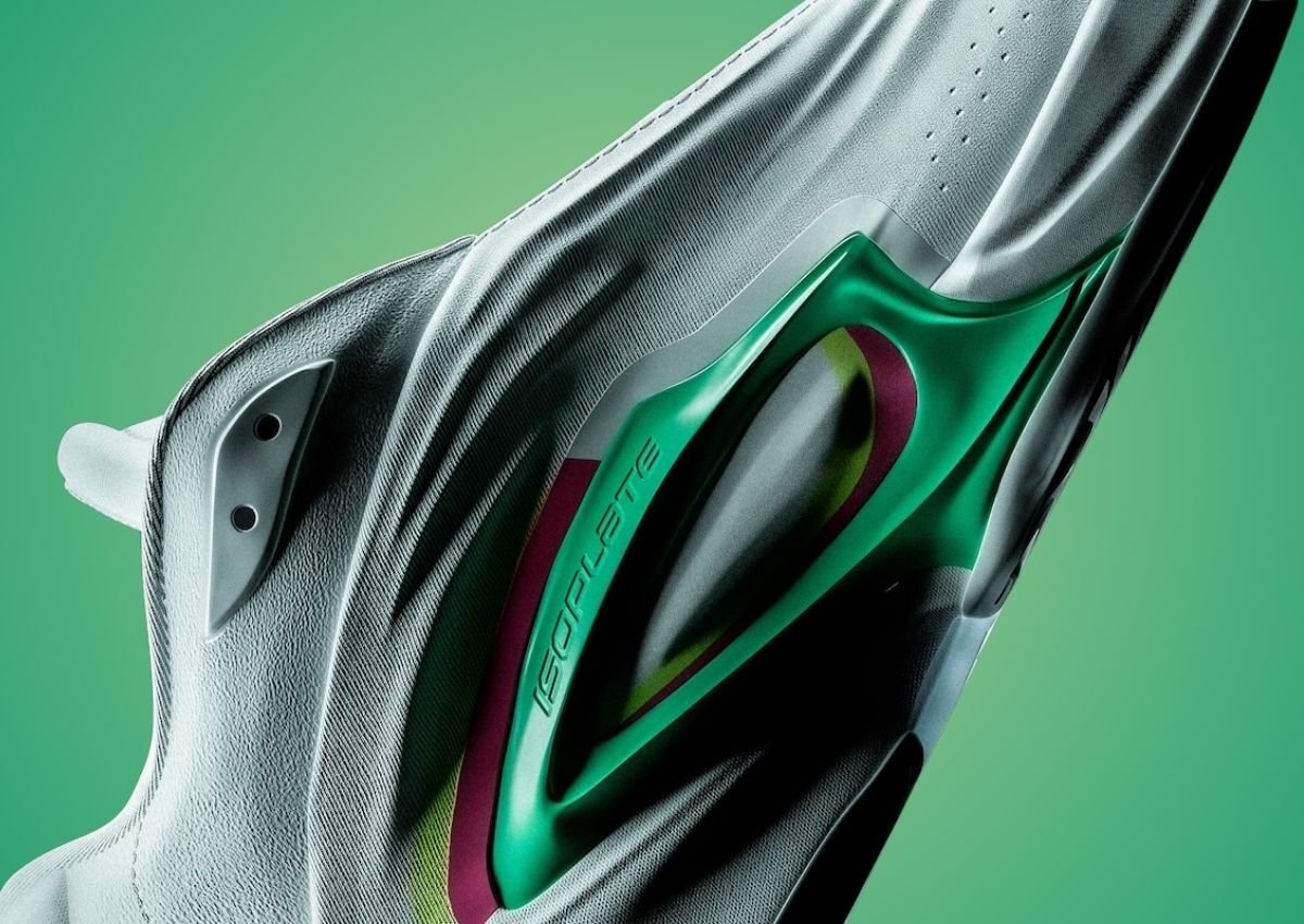 Jordan Luka 3 Colorways + Release Dates | SneakerFiles