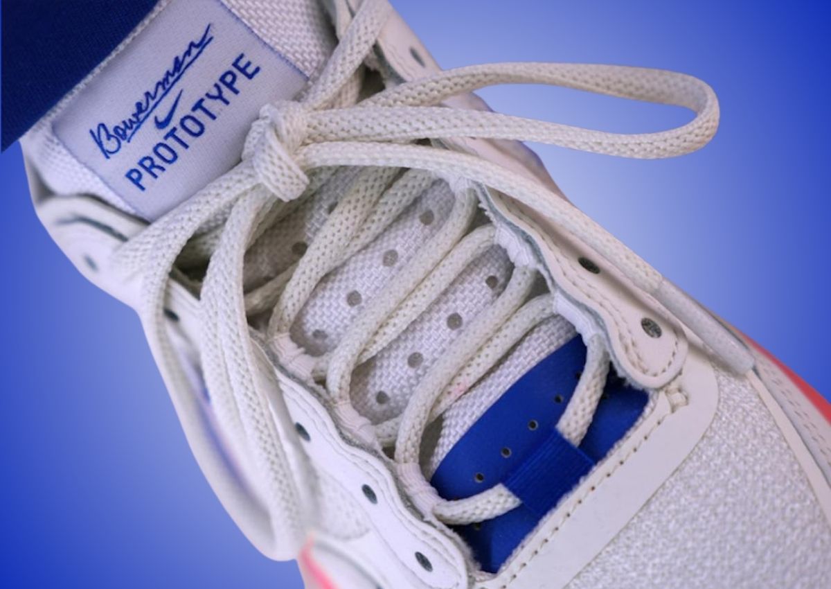 Nike SB PS8 Olympics | SneakerFiles