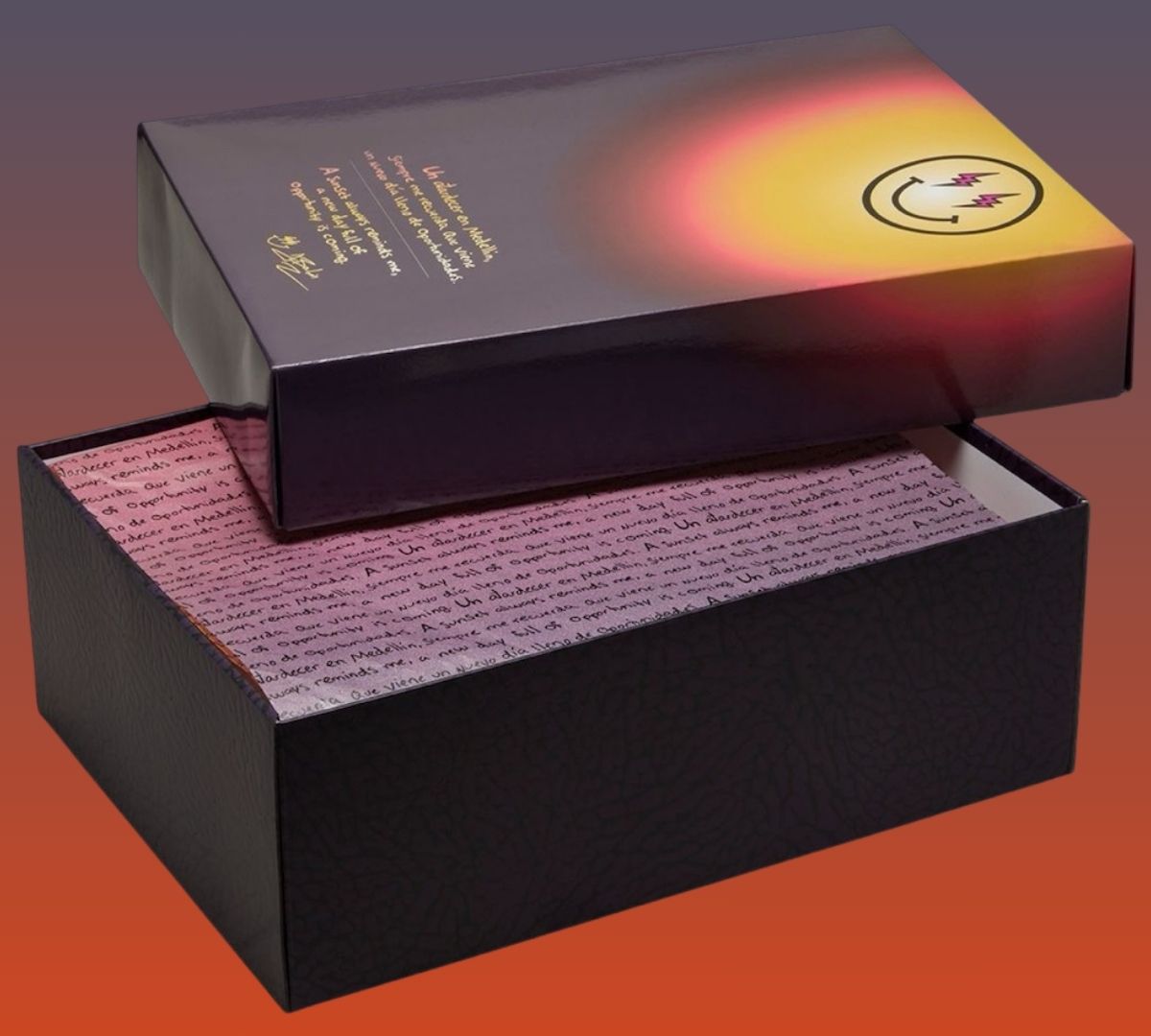 J Balvin x Air Jordan 3 Rio FN0344-001 | SneakerFiles