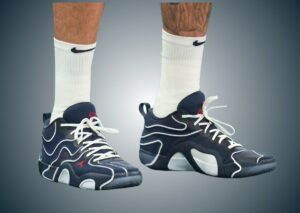 Jordan Tatum 3 Colorways + Release Dates | SneakerFiles