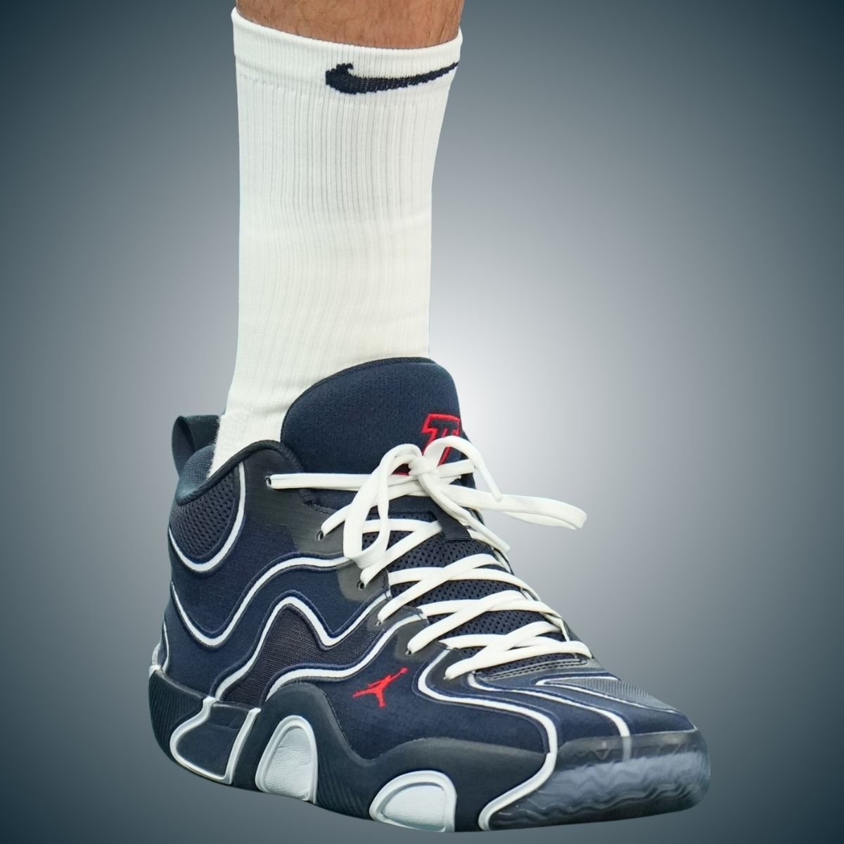 Jordan Tatum 3 Colorways + Release Dates | SneakerFiles