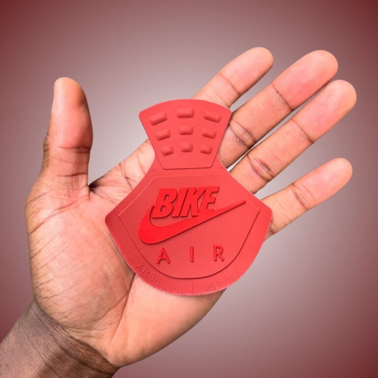 Nigel Sylvester x Air Jordan 4 Brick by Brick HF4340-800 | SneakerFiles