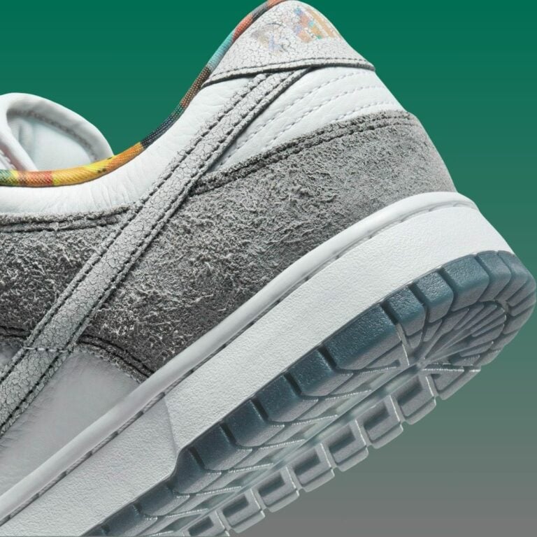 Nike Dunk Low Philly Philadelphia Phillies HF4840-068 | SneakerFiles