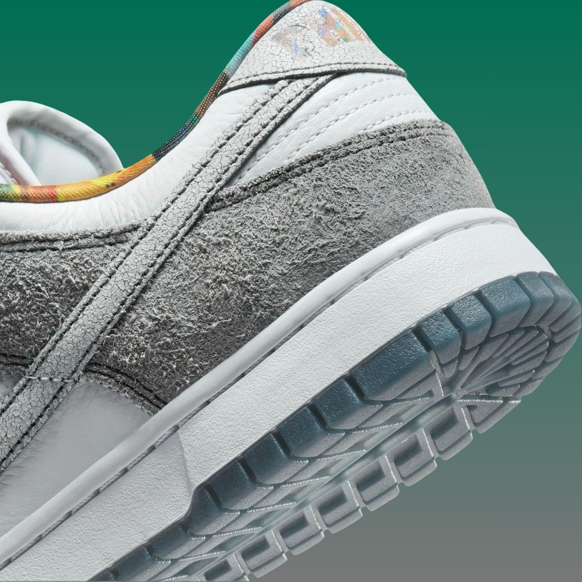 Nike Dunk Low Philly Philadelphia Phillies HF4840-068 | SneakerFiles