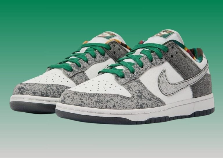 Nike Dunk Low Philly Philadelphia Phillies HF4840-068 | SneakerFiles