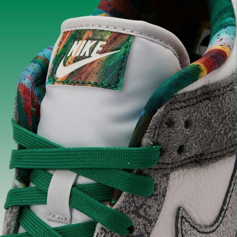 Nike Dunk Low Philly Philadelphia Phillies HF4840-068 | SneakerFiles