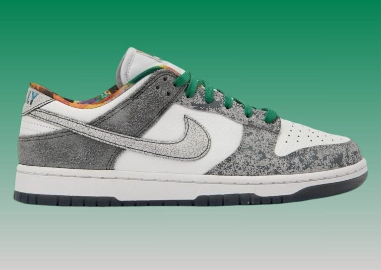 Nike Dunk Low Philly Philadelphia Phillies HF4840-068 | SneakerFiles
