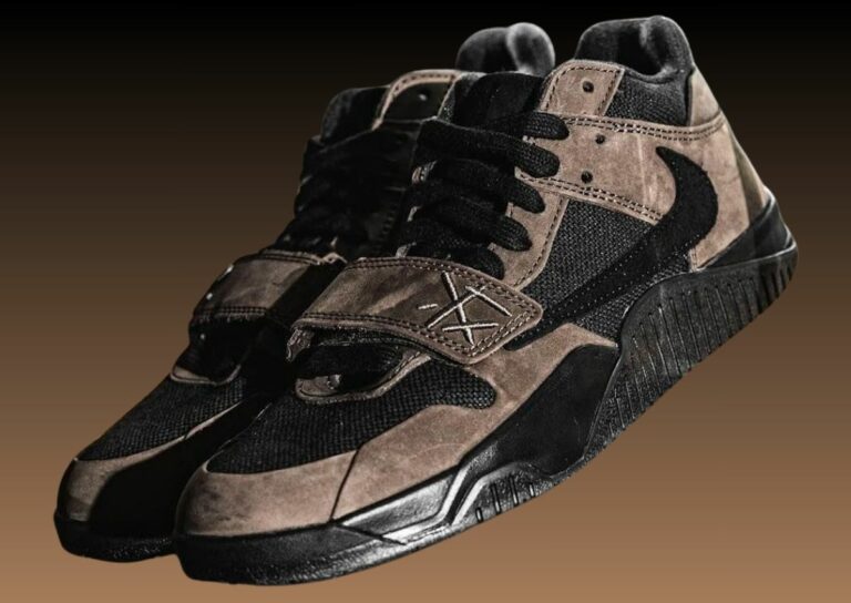 Jordan Jumpman Jack 2024 Release Dates + Colorways | SneakerFiles