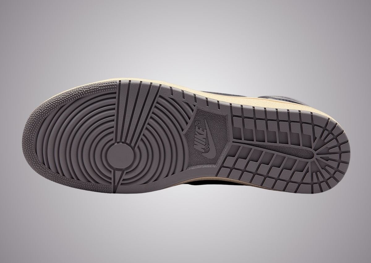 Air Jordan 1 High 85 Reverse Shadow HV6674-020 | SneakerFiles