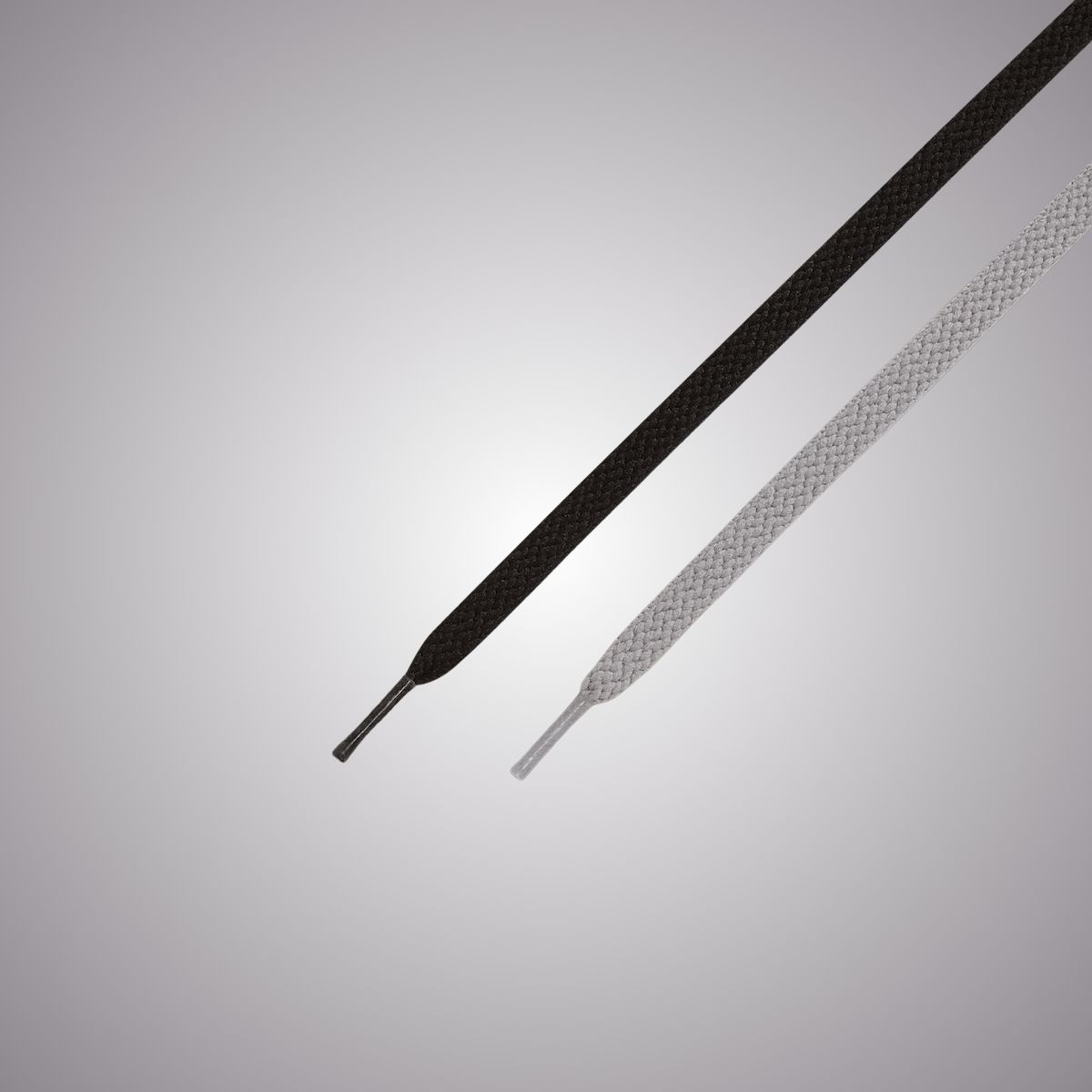 Air Jordan 1 High 85 Reverse Shadow HV6674-020 | SneakerFiles