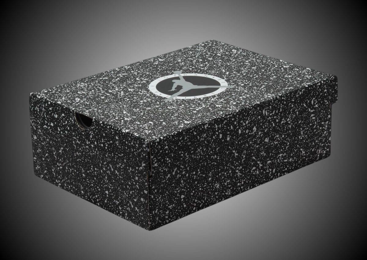 Air Jordan 5 White Black 2024 DD0587-110 | SneakerFiles