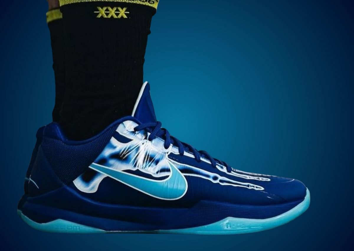 Nike Kobe 5 Protro 2024 Release Dates + Colorways | SneakerFiles