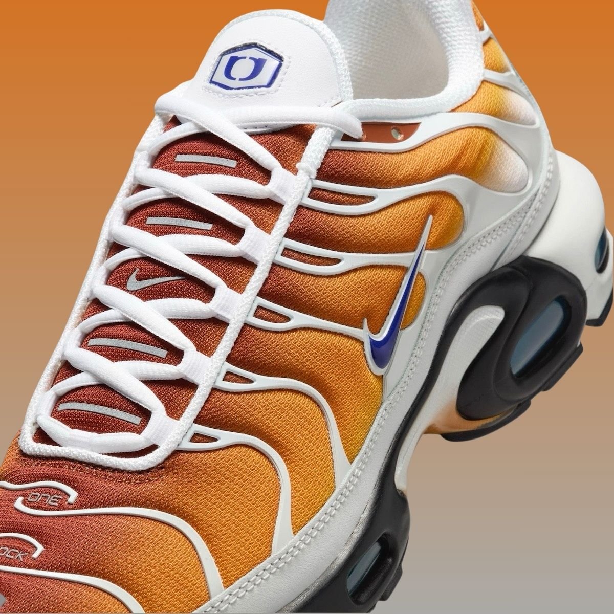 One Block Down x Nike Air Max Plus | SneakerFiles