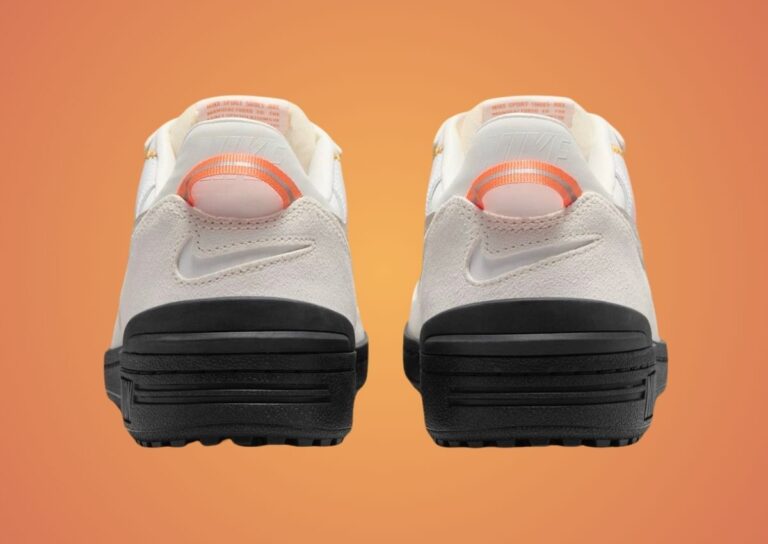 Union x Nike Field General 2024 Pack | SneakerFiles