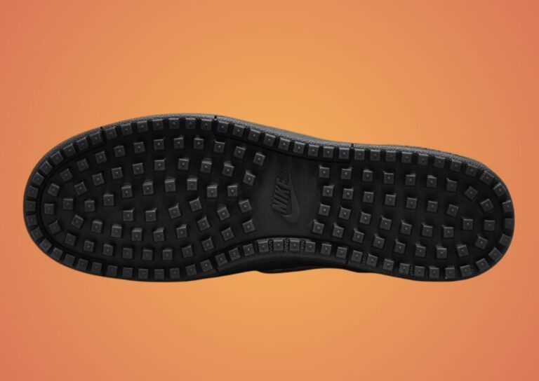 Union x Nike Field General 2024 Pack | SneakerFiles