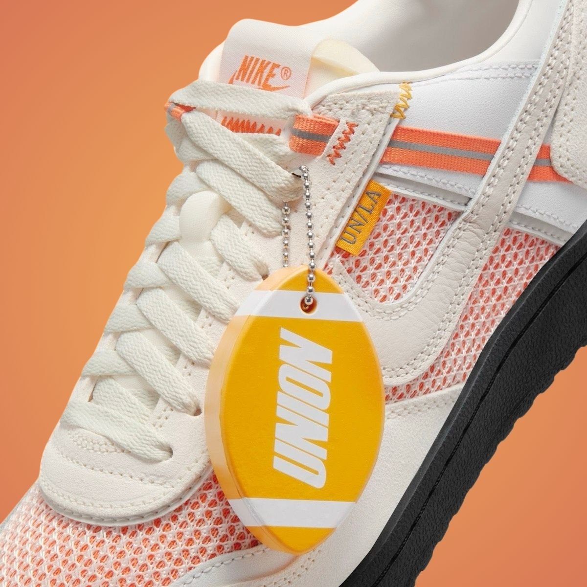 Union x Nike Field General 2024 Pack | SneakerFiles