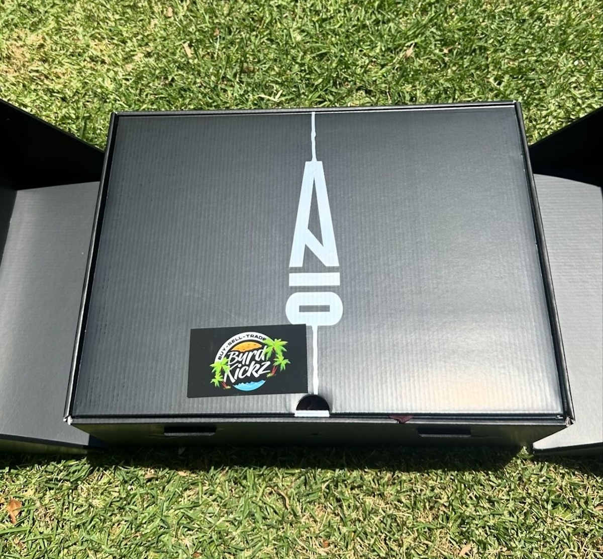 A Ma Maniere x Air Jordan 4 Phantom 2024 FZ4810-001 | SneakerFiles