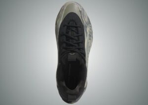 adidas AE 1 Low Ascent JI4066 | SneakerFiles