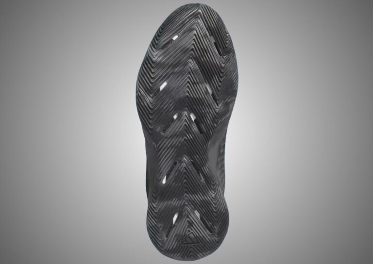 adidas AE 1 Ascent IG6668 | SneakerFiles