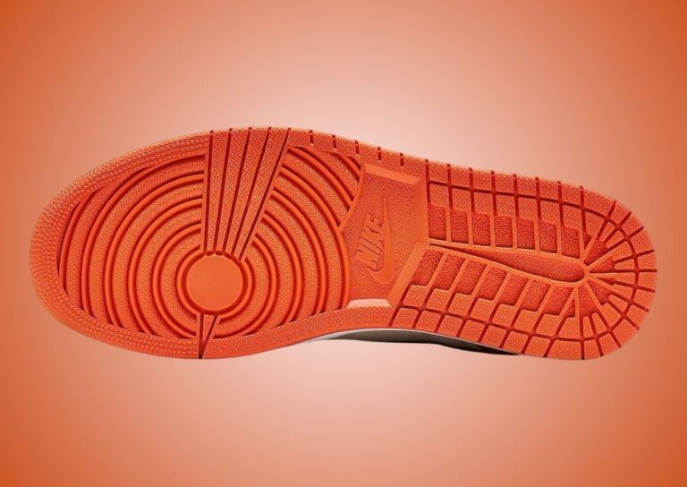 Air Jordan 1 High OG Shattered Backboard 2025 DZ5485-008 | SneakerFiles