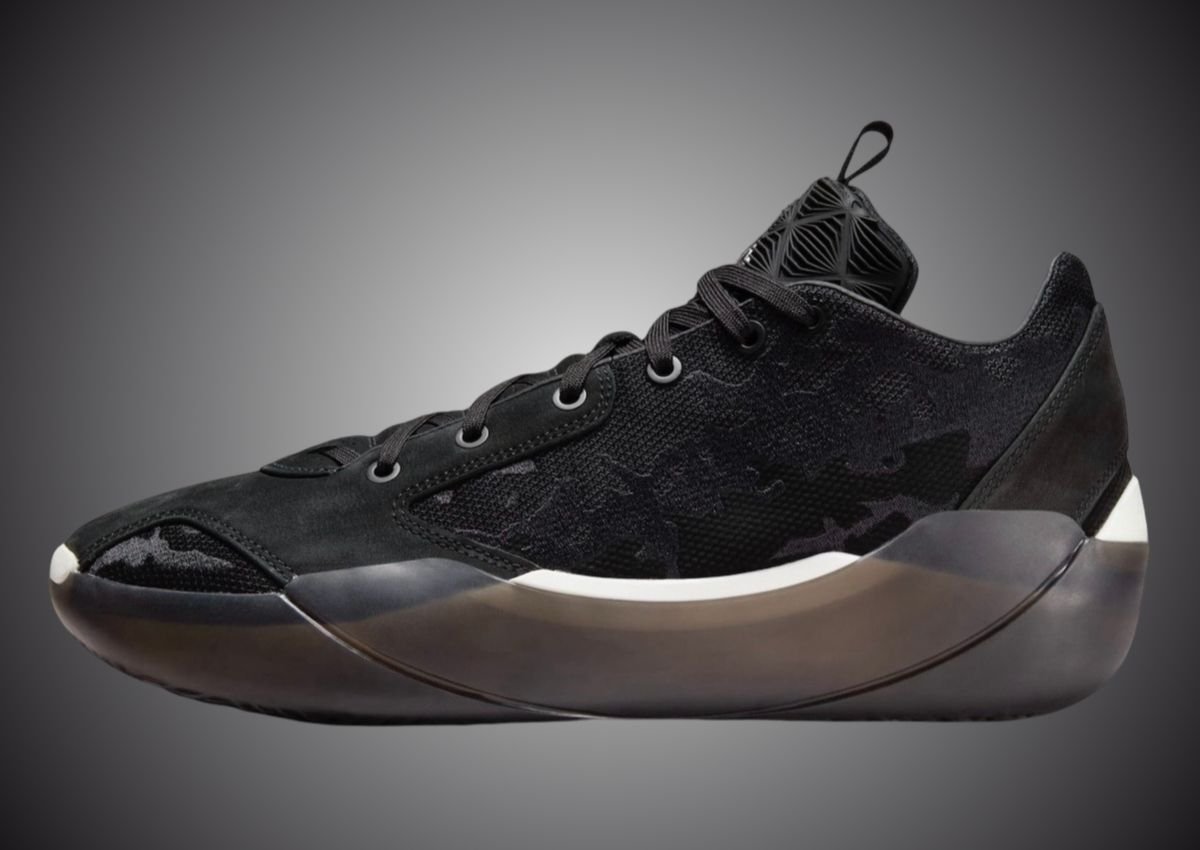 Air Jordan 39 Colorways + Release Dates | SneakerFiles