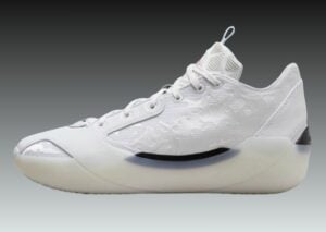 Air Jordan 39 Colorways + Release Dates | SneakerFiles