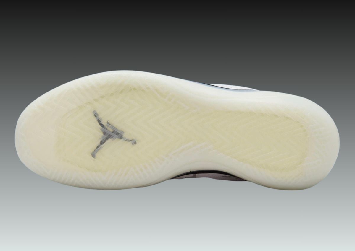 Air Jordan 39 Sol FQ0213-106 | SneakerFiles