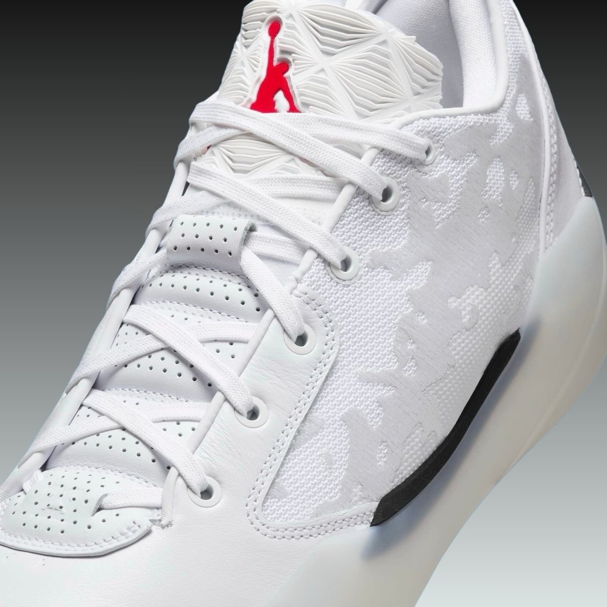 Air Jordan 39 Sol FQ0213-106 | SneakerFiles