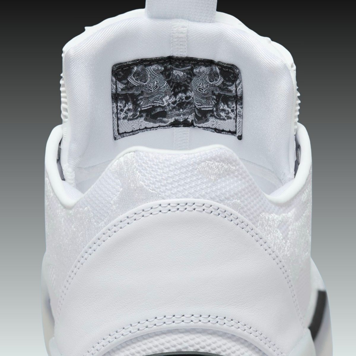 Air Jordan 39 Sol FQ0213-106 | SneakerFiles