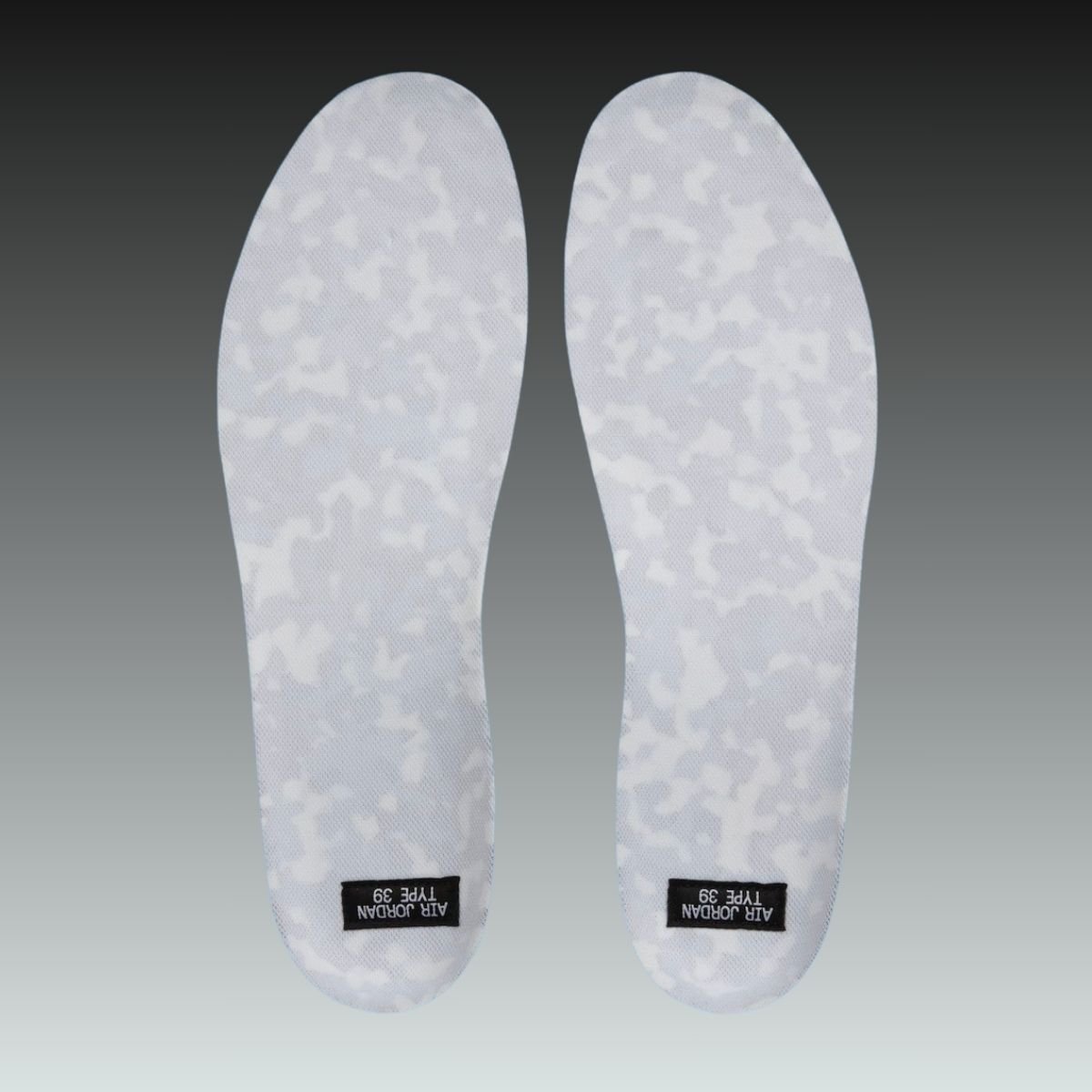 Air Jordan 39 Sol FQ0213-106 | SneakerFiles