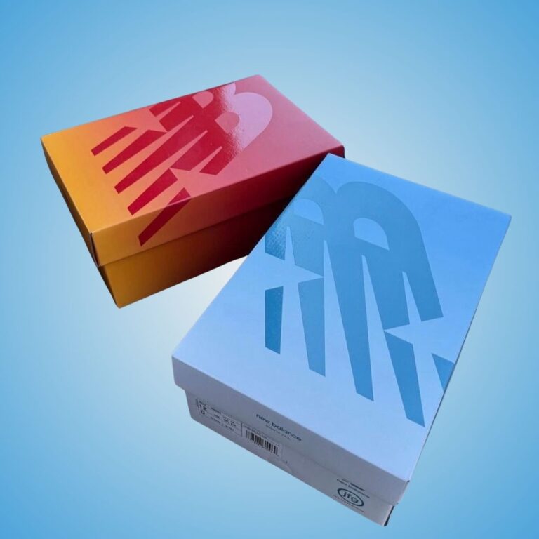 Joe Freshgoods x New Balance 990v6 Prom Blue U990JG6 | SneakerFiles