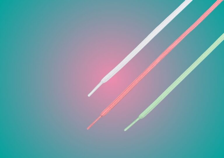 Jonquel Jones x Nike KD 17 Bahamas HV1945-300 | SneakerFiles