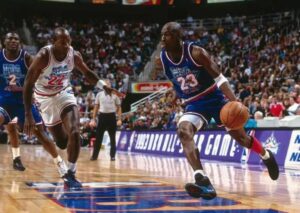 Air Jordan 8 Aqua 2025 305381-006 | SneakerFiles