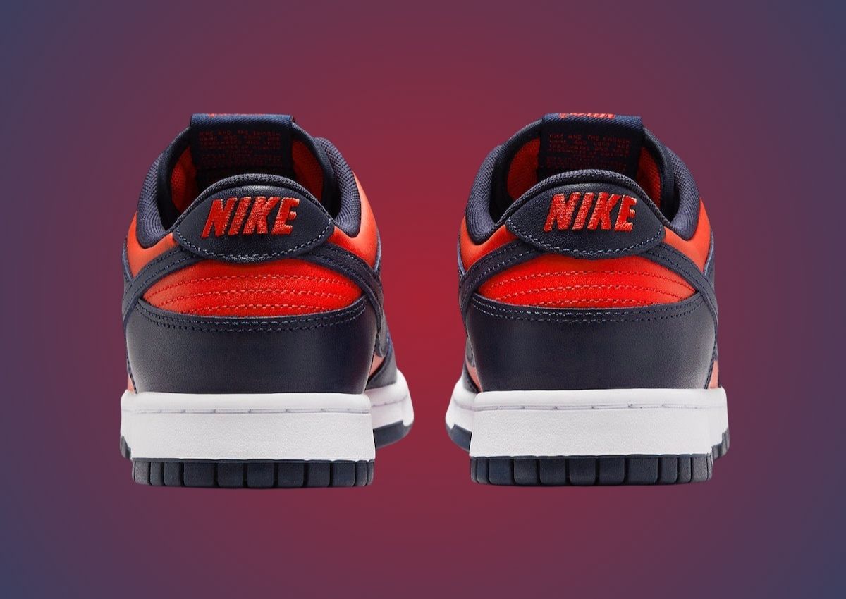 Nike Dunk Low CO.JP City Attack 2024 DV0833-601 | SneakerFiles