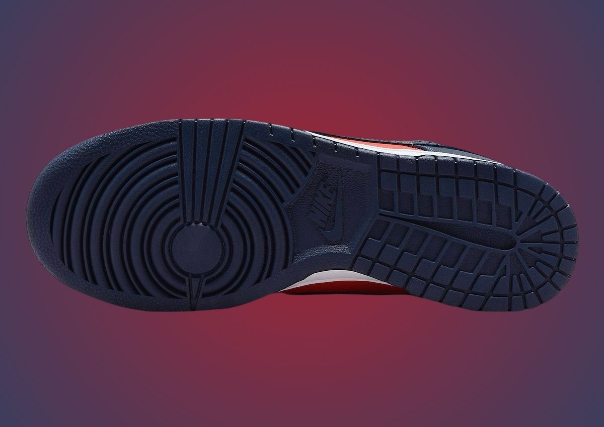 Nike Dunk Low CO.JP City Attack 2024 DV0833-601 | SneakerFiles