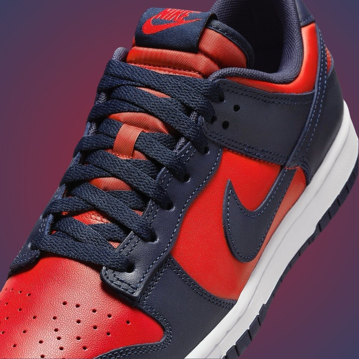 Nike Dunk Low CO.JP City Attack 2024 DV0833-601 | SneakerFiles