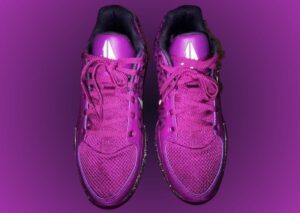 Nike Ja 2 Colorways + Release Dates | SneakerFiles