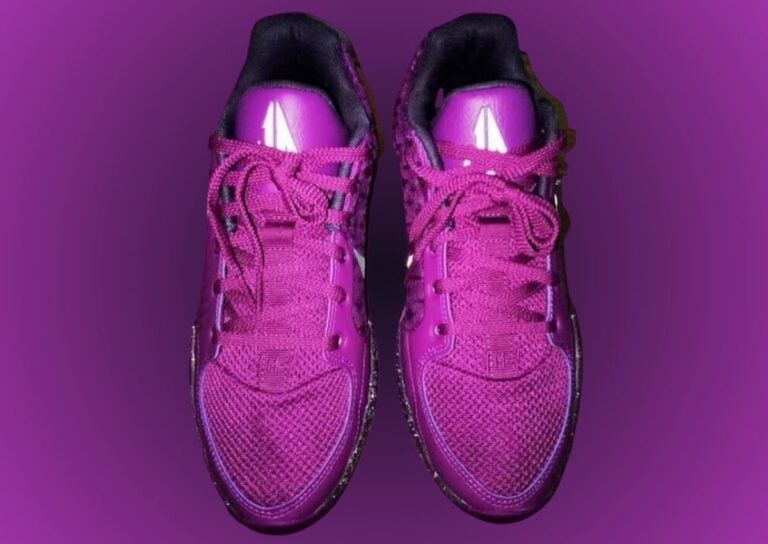 Nike Ja 2 Colorways + Release Dates | SneakerFiles